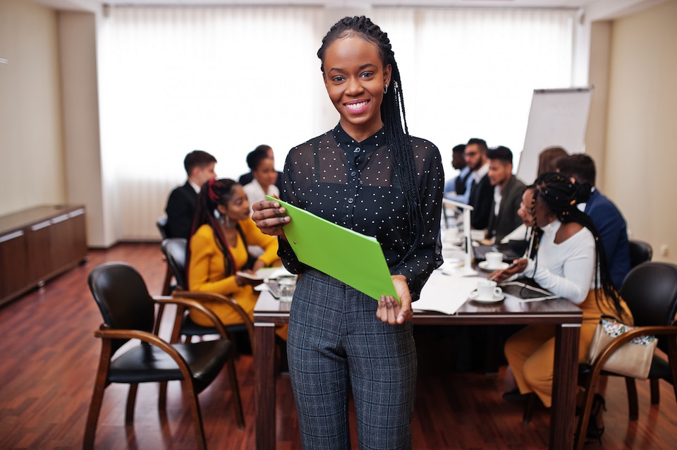 Explicações - Explicador Inc